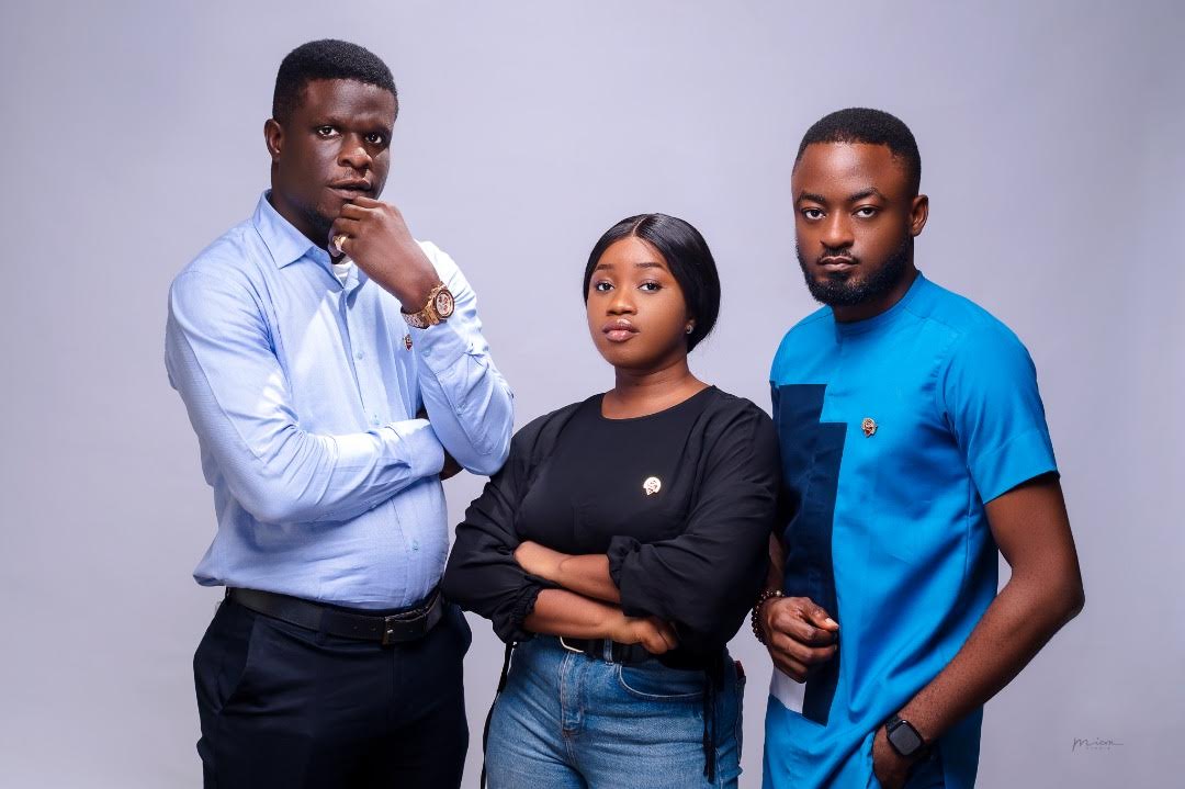 Ugwu Kachi: Bridging the Supply Gap in Domestic Gas Supply – THISDAYLIVE