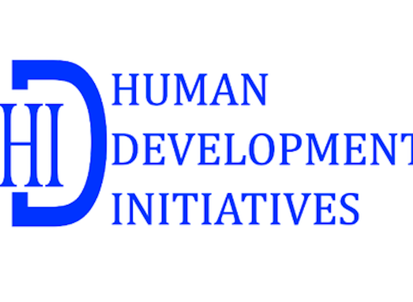 HDI: Teachers’ Emotional Intelligence, Key to Developing Education ...