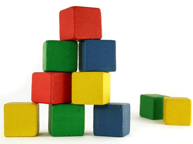 Five Business Lessons I Learnt in 2020 – THISDAYLIVE