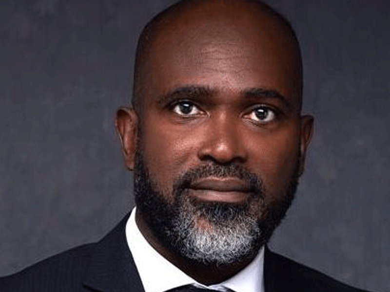 Aihie: Design Union’s Journey Interesting with Tough Times, Ultimate ...