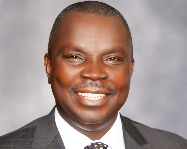 Defogging Austin Avuru’s Sack by Seplat – THISDAYLIVE