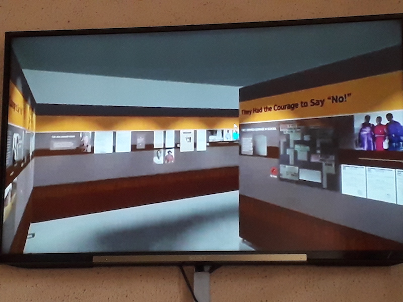 With Virtual Exhibition, Jehovah’s Witnesses in Nigeria Mark 100 years ...