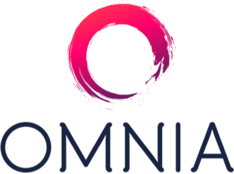 Omnia Trains Interfaith Peacemakers to Avert Religious Clashes ...