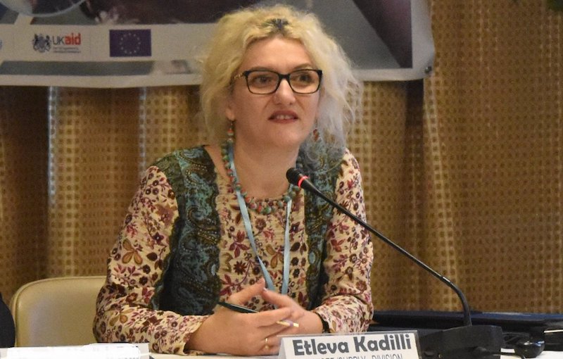 Poor Nations Reject COVID-19 Vaccines over Short Shelf-life – THISDAYLIVE