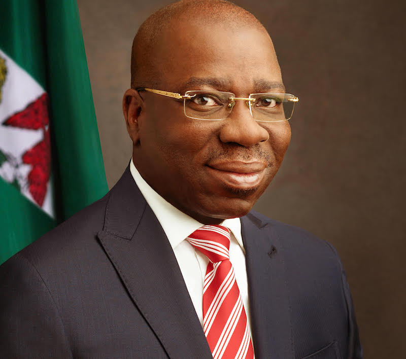 Alleged Certificate Forgery Suit: APC, Obaseki Know Fate Saturday ...