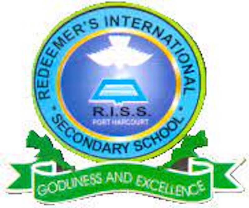 RISS Marks 25th Anniversary, Honours Staff – THISDAYLIVE