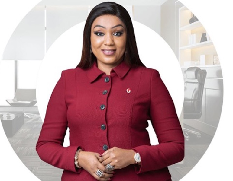 At Heirs Insurance, Adaobi Nwakuche Proving Her Mettle – THISDAYLIVE